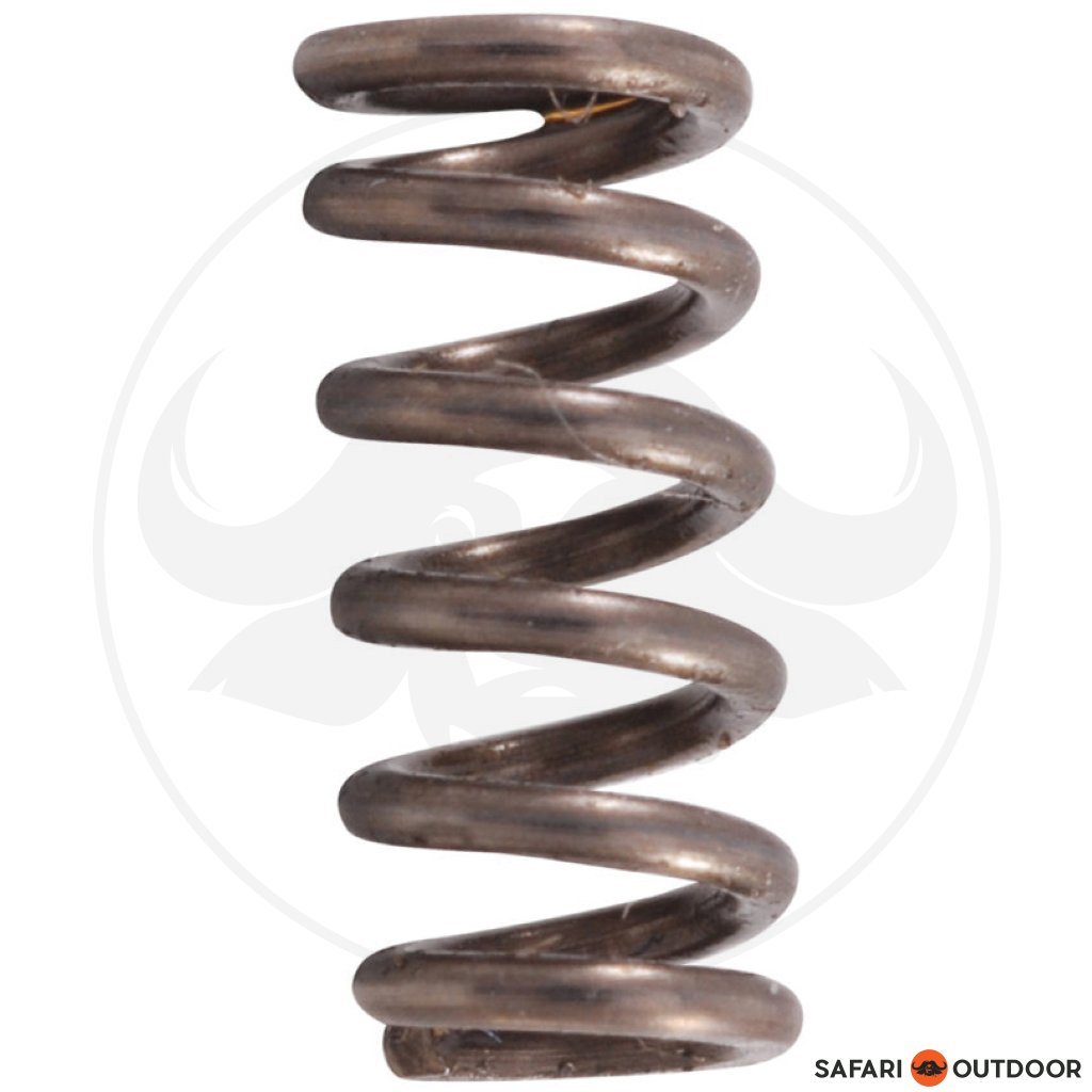 SAVAGE EXTRACTOR SPRING