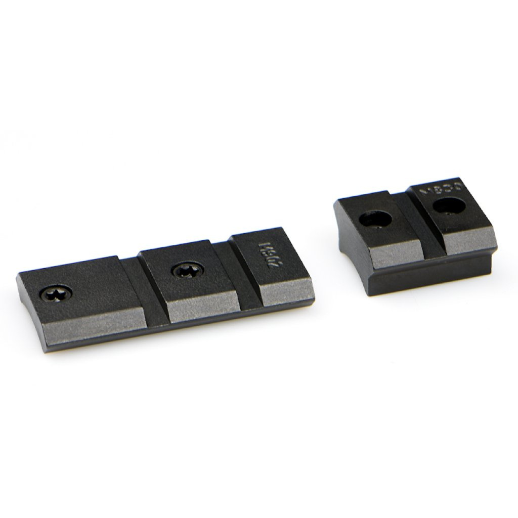 BASE WARNE 2P FN MAUSER (M902/830M)