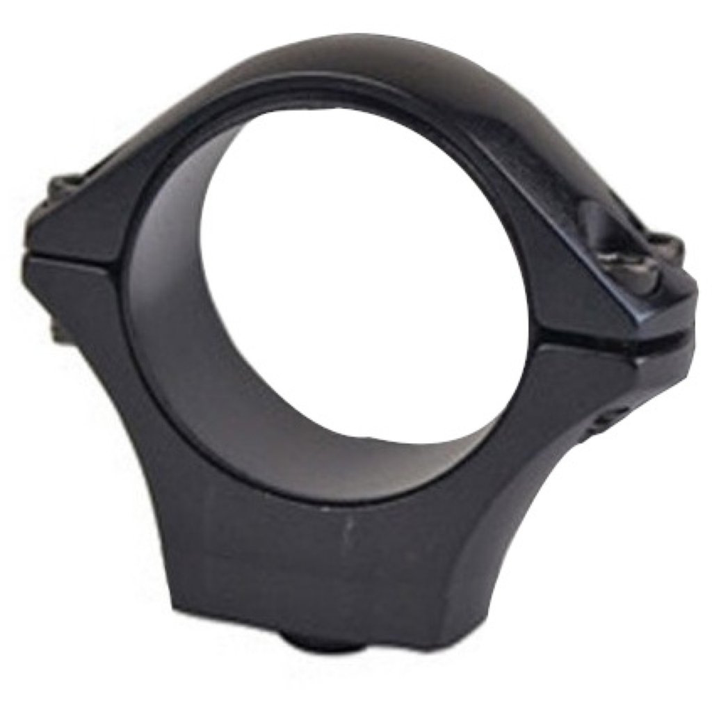 RING OPTILOCK SAKO/TIKKA 30MM XTRA LOW