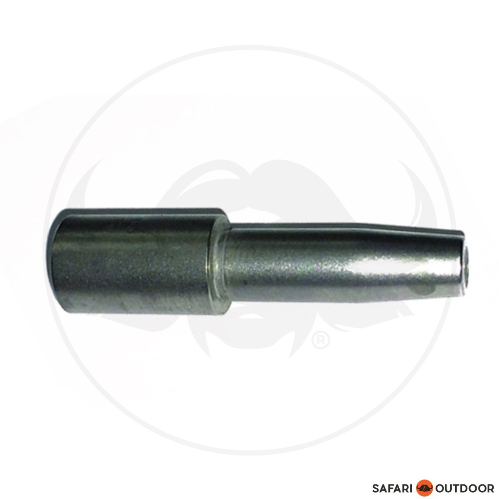 SUDAMI NECK EXPANDING MANDREL .486