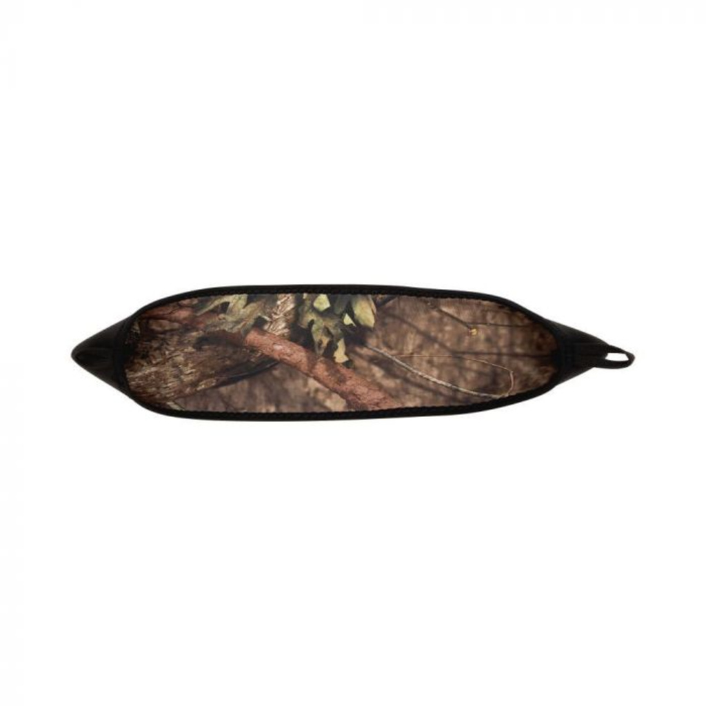 ALLEN SCOPE COVER SMALL