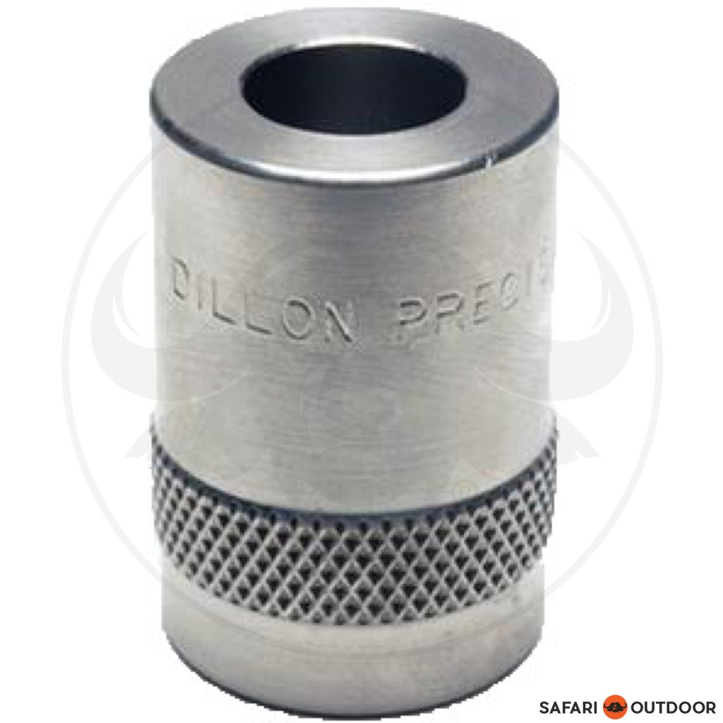 DILLON CASE GAGE 9MM