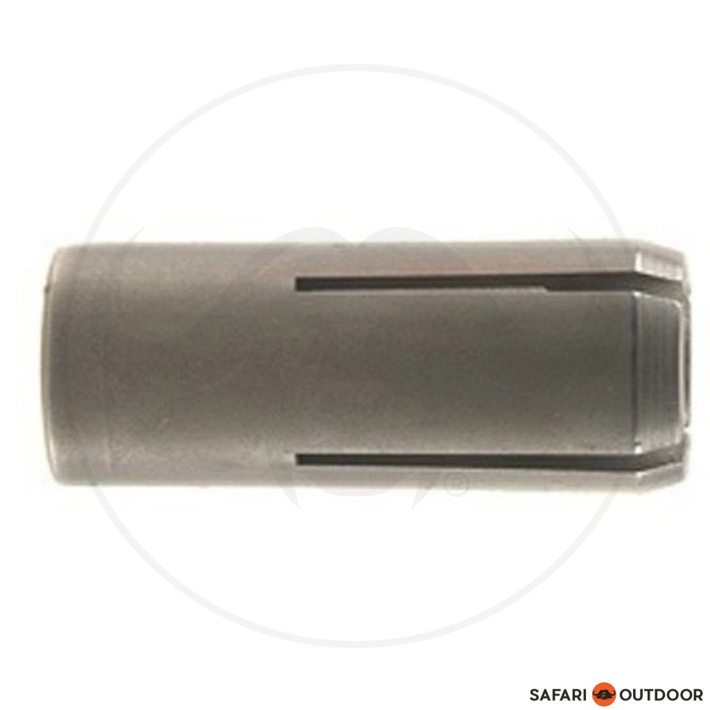 HORNADY CAM LOCK COLLET .25/26