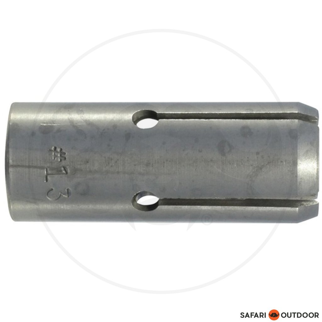 HORNADY CAM LOCK COLLET .375