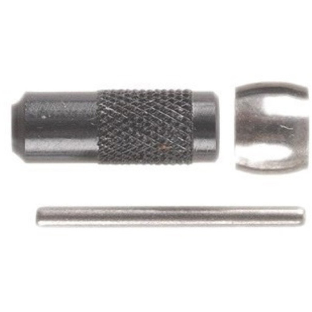 REDDING CARBIDE TYPE S BUTTON KIT 30 CAL