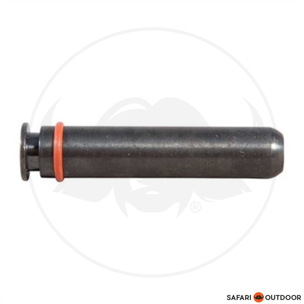 SINCLAIR CHAMBER PLUG - 2-250/250 SAVAGE