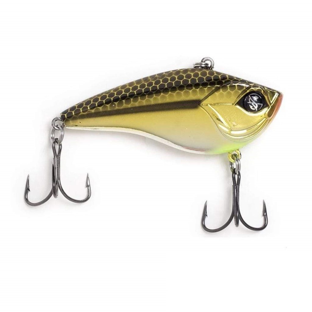 GOOGAN SQUAD KLUTCH MINI 3/8OZ GOLD RUSH