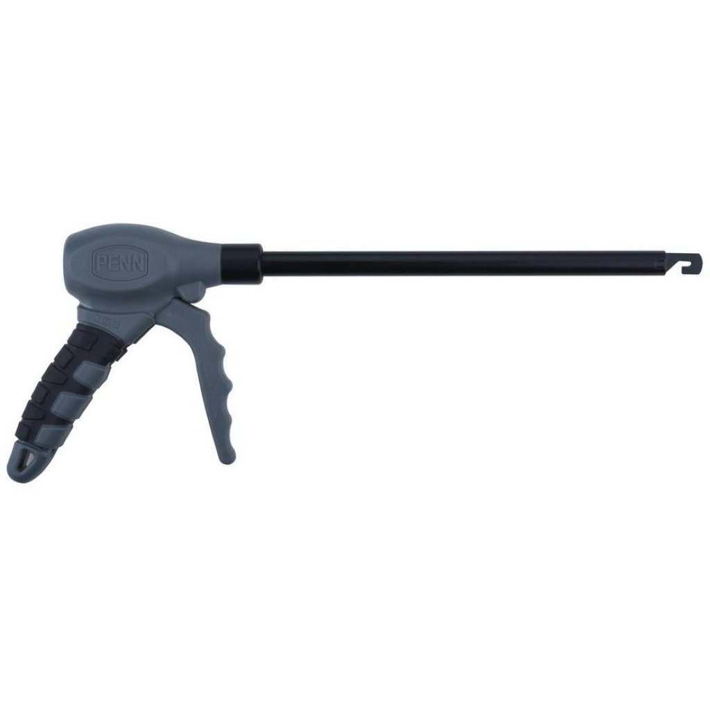 PENN TOOLS 13 HOOK EXTRACTOR