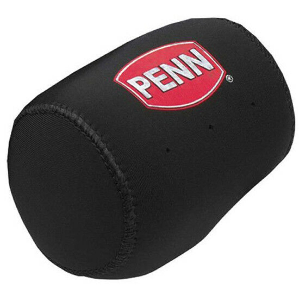 PENN NEOPRENE REEL COVERS XLGRC