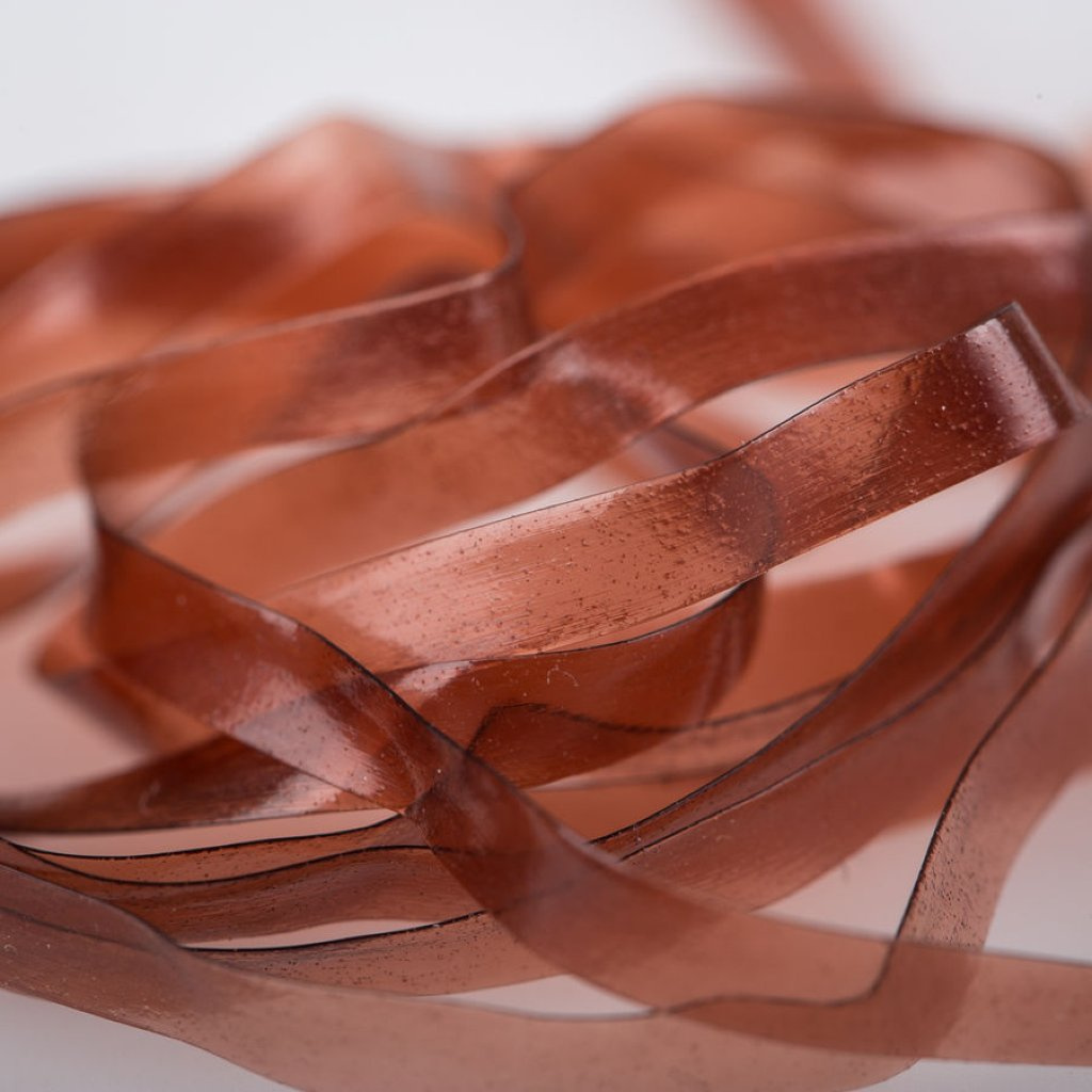 WAPSI SOW-SCUD BACK 1/8 BROWN STONE