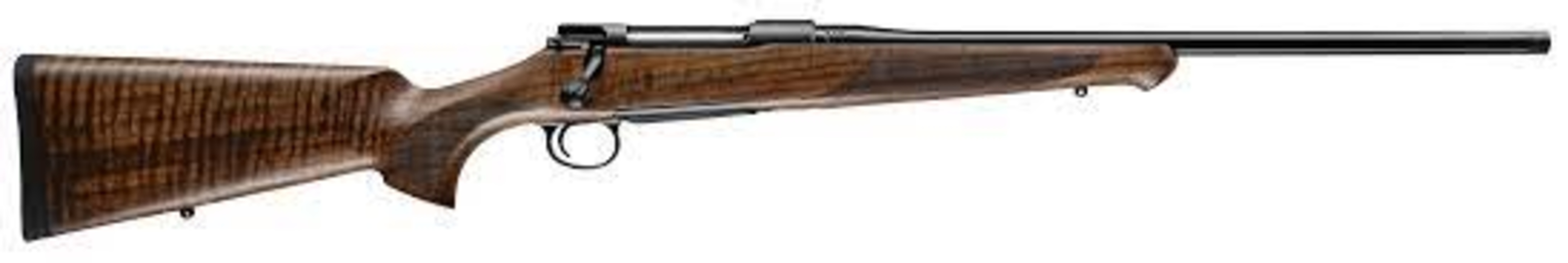RIFLE 6.5 CREED SAUER S100 CLASSIC